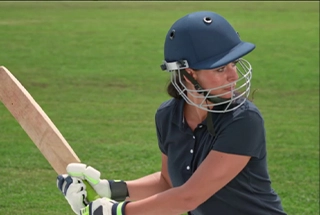 Brigade Altius – Premium Homes in Sholinganallur Chennai